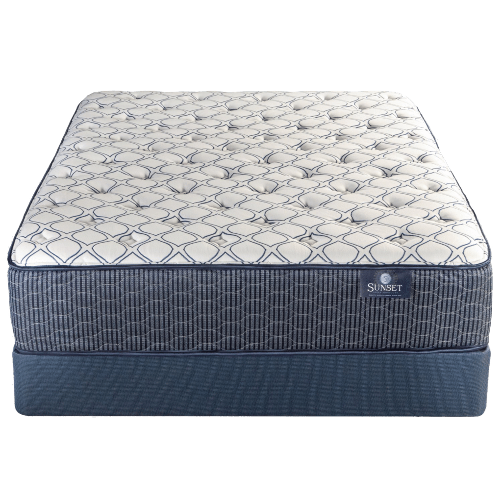Shop the Finest Sleep Products | Sunset Sleep